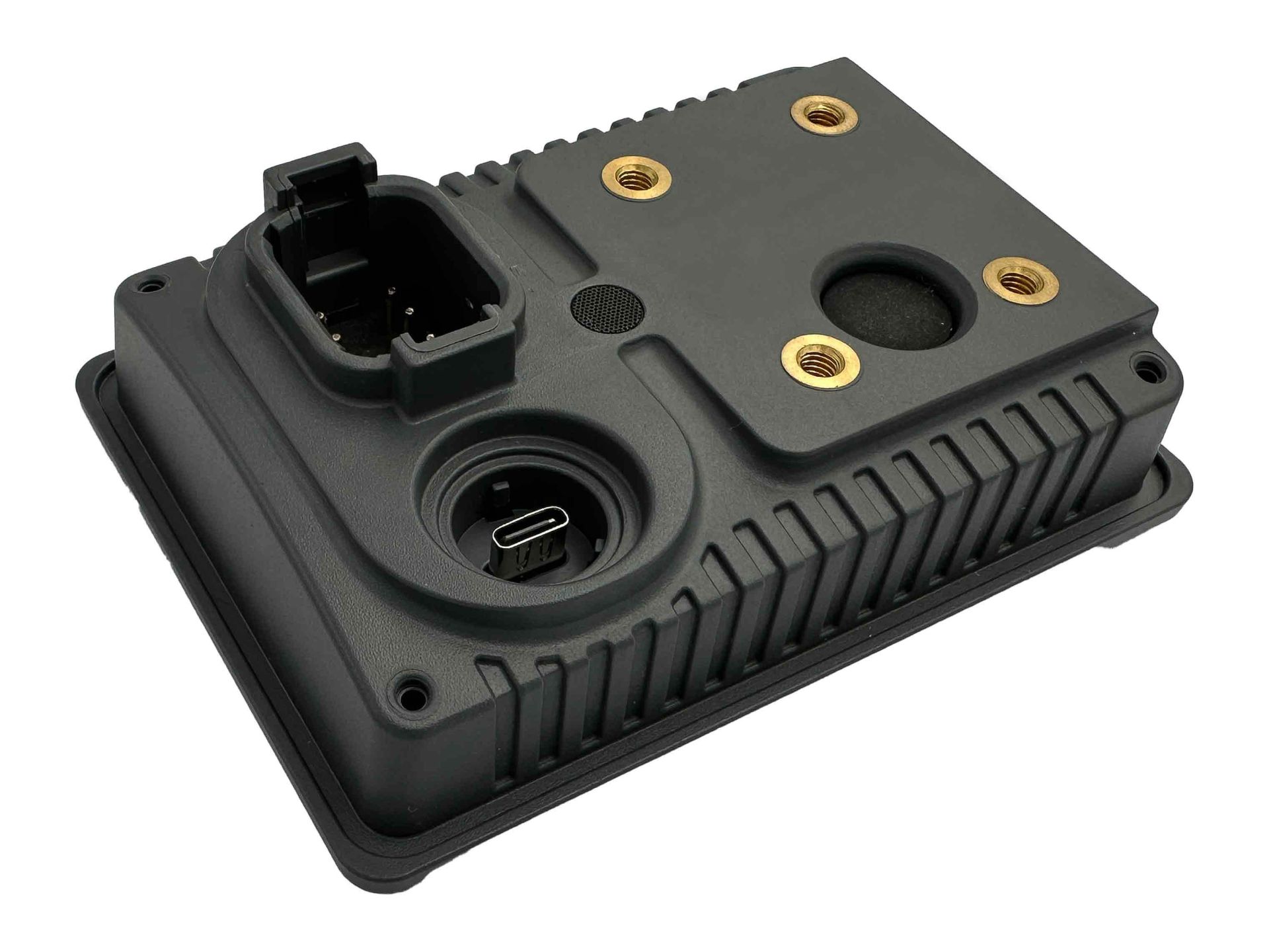 CAN Display Opus B2 | 0044-0032