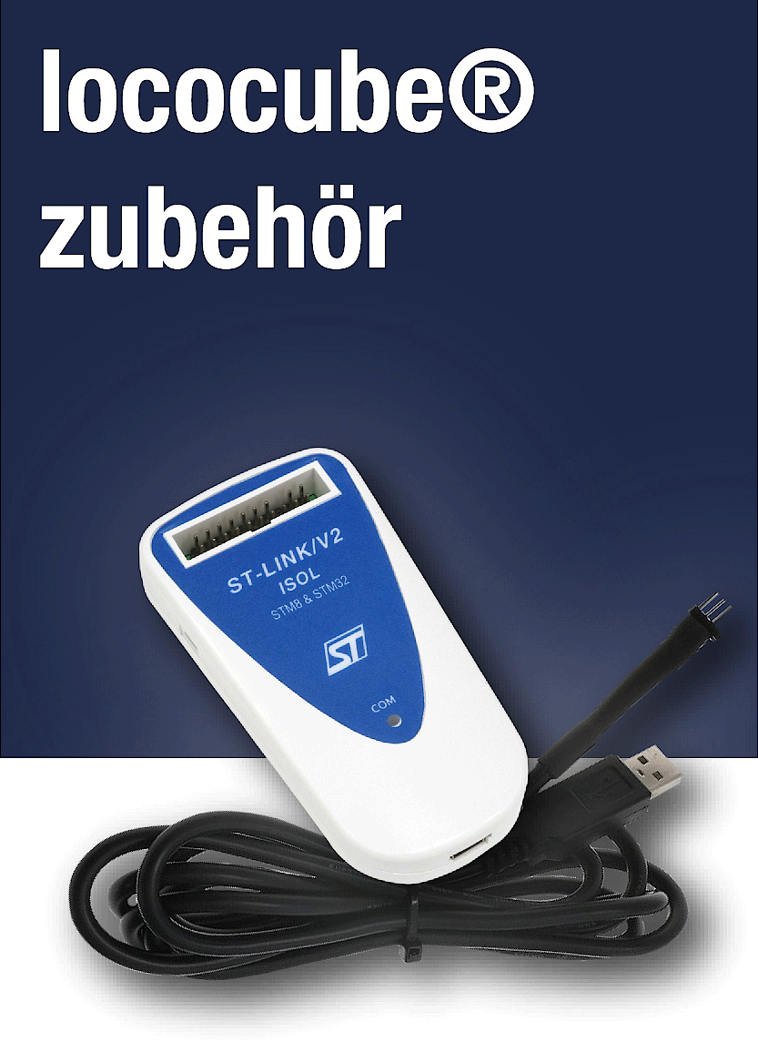 Home [barth-elektronik.com]