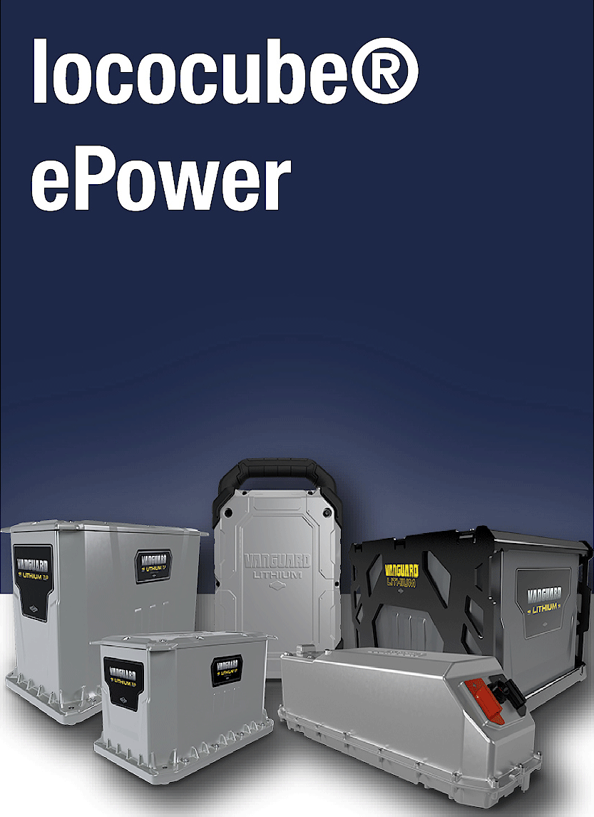 Home [barth-elektronik.com]