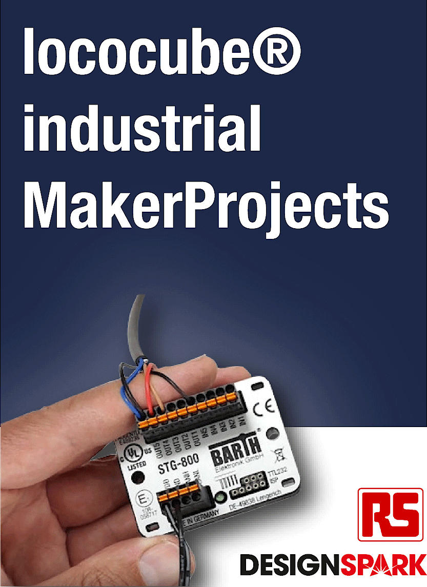 Home [barth-elektronik.com]